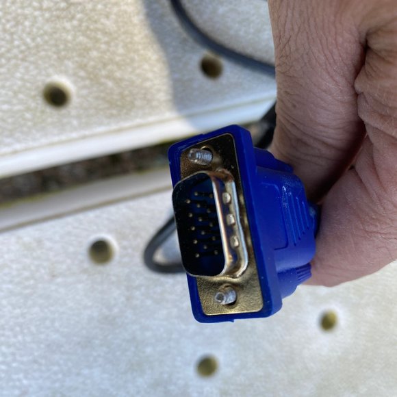 no brand | Other | Dtech Ftdi Serial To Usb Adapter Rs232 Db5 Male ...